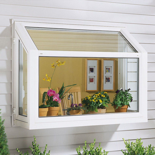 Explore Replacement Window Types in New Jersey | Victory Home Remodeling