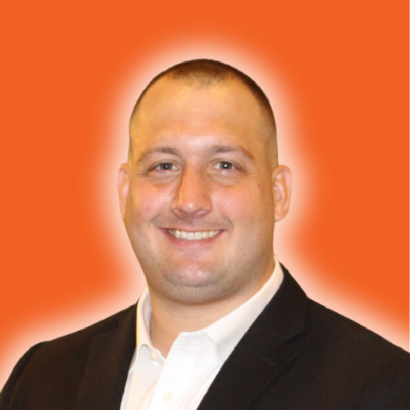 Meet The Team | Victory Home Remodeling