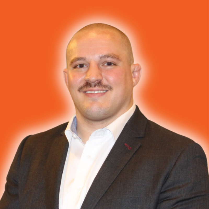 Meet The Team | Victory Home Remodeling