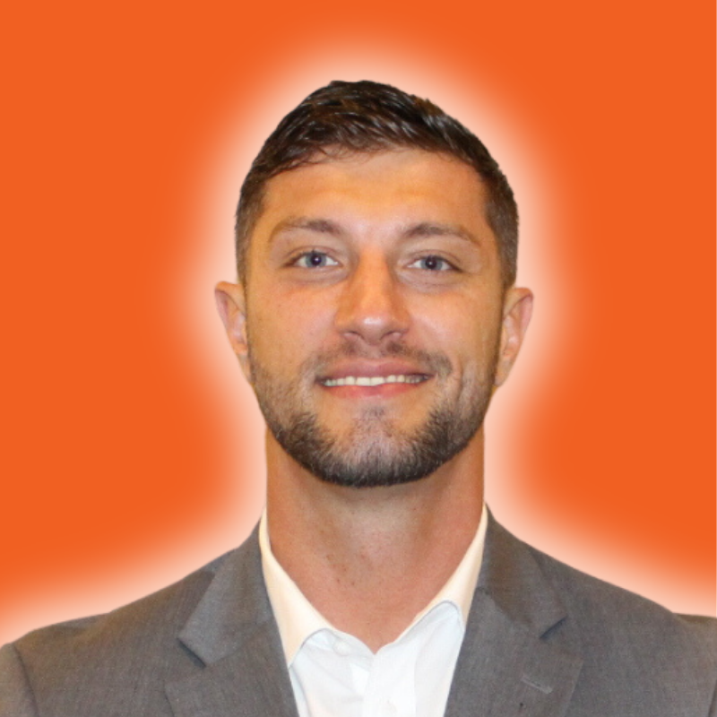 Meet The Team | Victory Home Remodeling