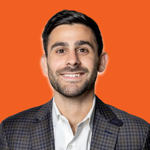 Meet The Team | Victory Home Remodeling