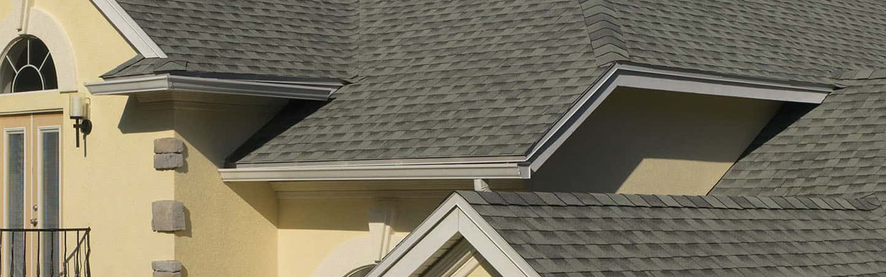 GAF Timberline UHD – Timberline Roofing Shingles | Victory