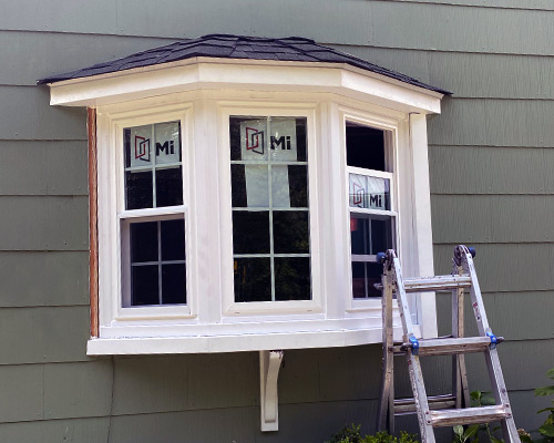 Window Installation Company in New Jersey | Victory Home Remodeling