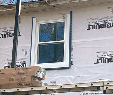 Window Installation Company in New Jersey | Victory Home Remodeling
