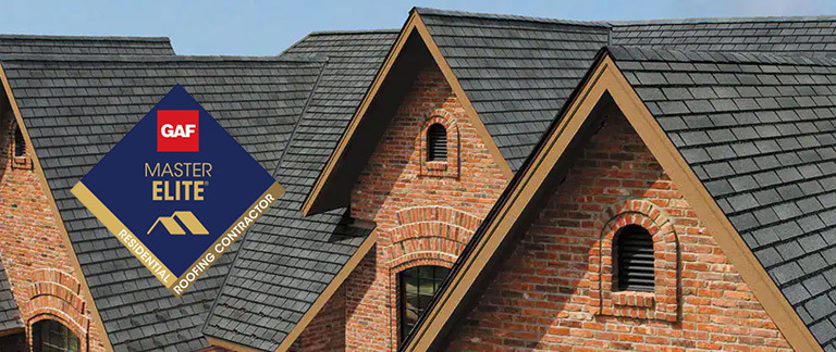 Home Improvement Blog | Victory Home Remodeling