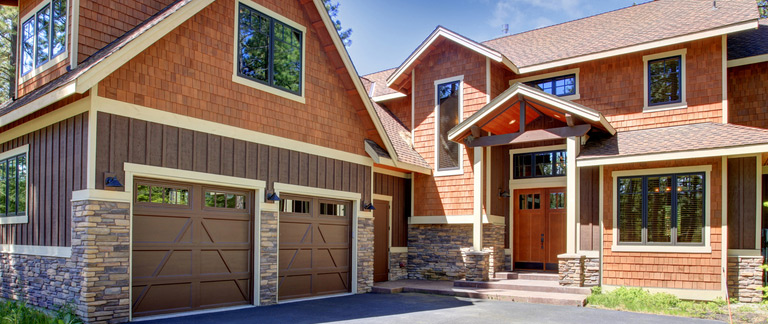 Vinyl Siding Over Stucco Installation | Victory Home Remodeling
