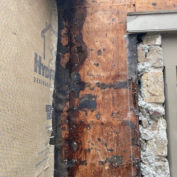 Stucco Remediation In PA | The Dangers Of Stucco Exteriors