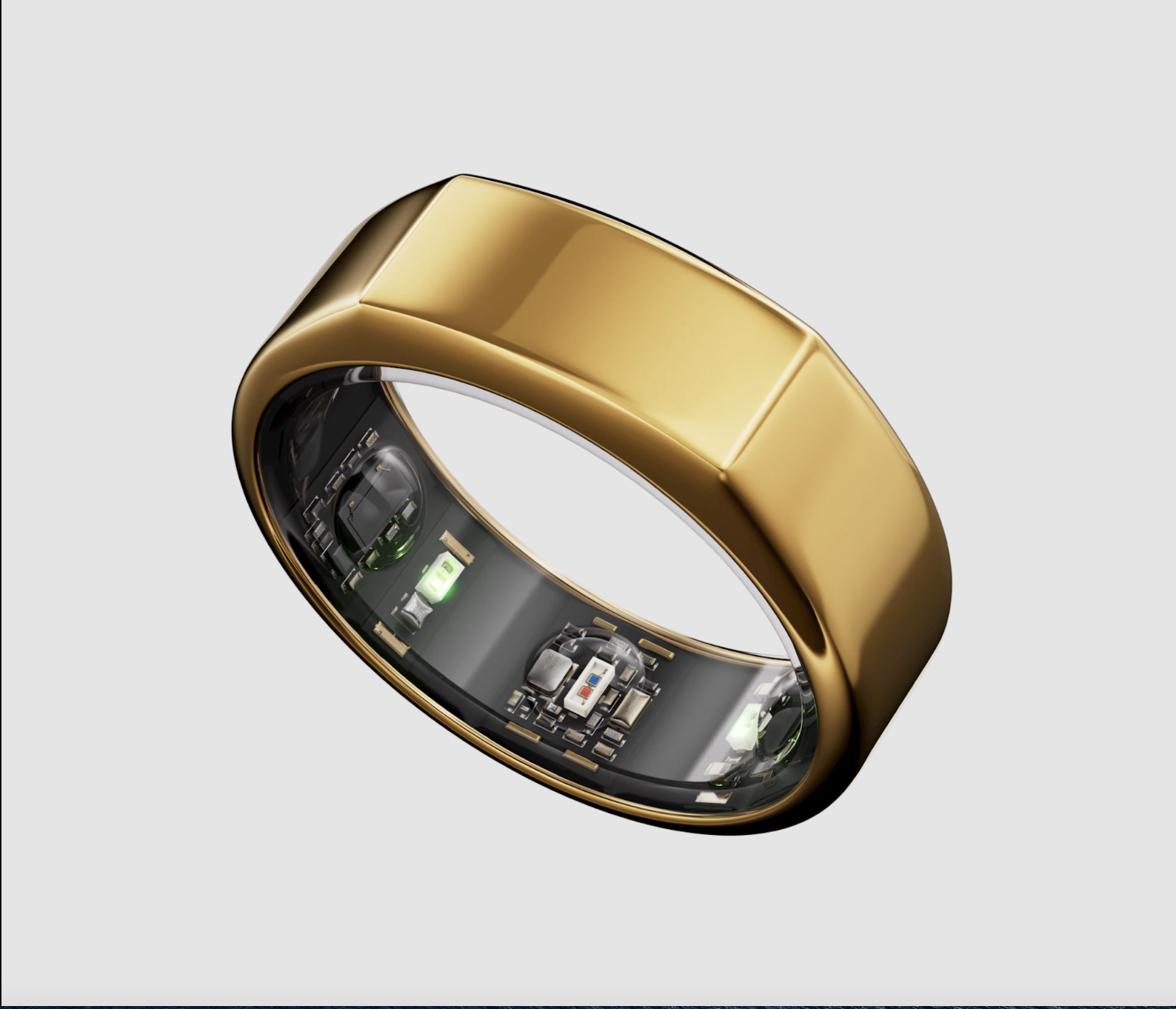 Oura Ring: Your Ultimate Sleep Upgrade or Just a Gimmick? | Critic's Choice