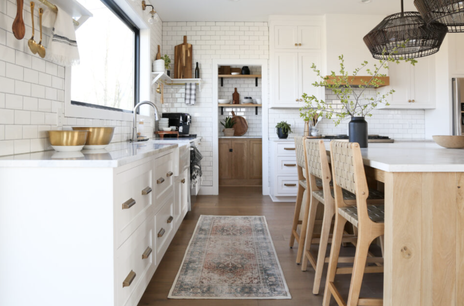 Ruggable's Breakthrough: Stylish Rugs That Survive Spills and Thrive in ...