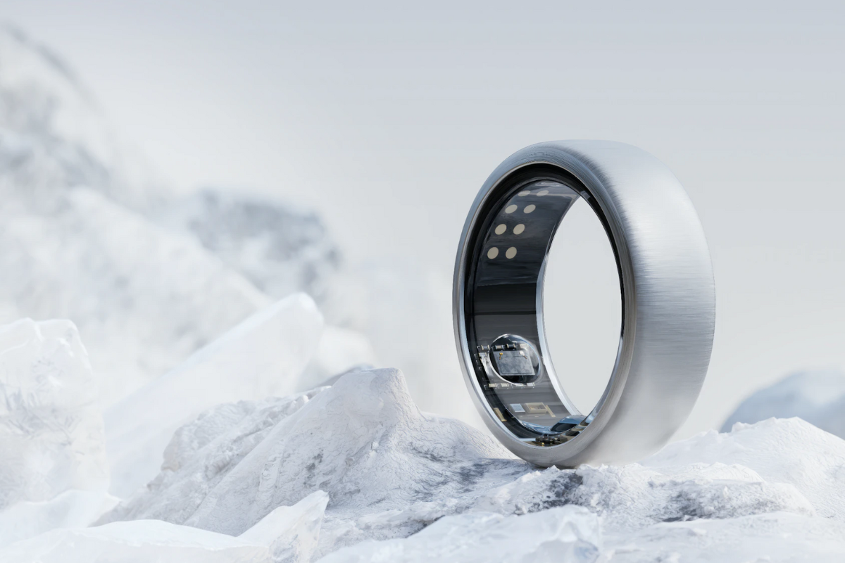 Oura Ring: Your Ultimate Sleep Upgrade or Just a Gimmick? | Critic's Choice