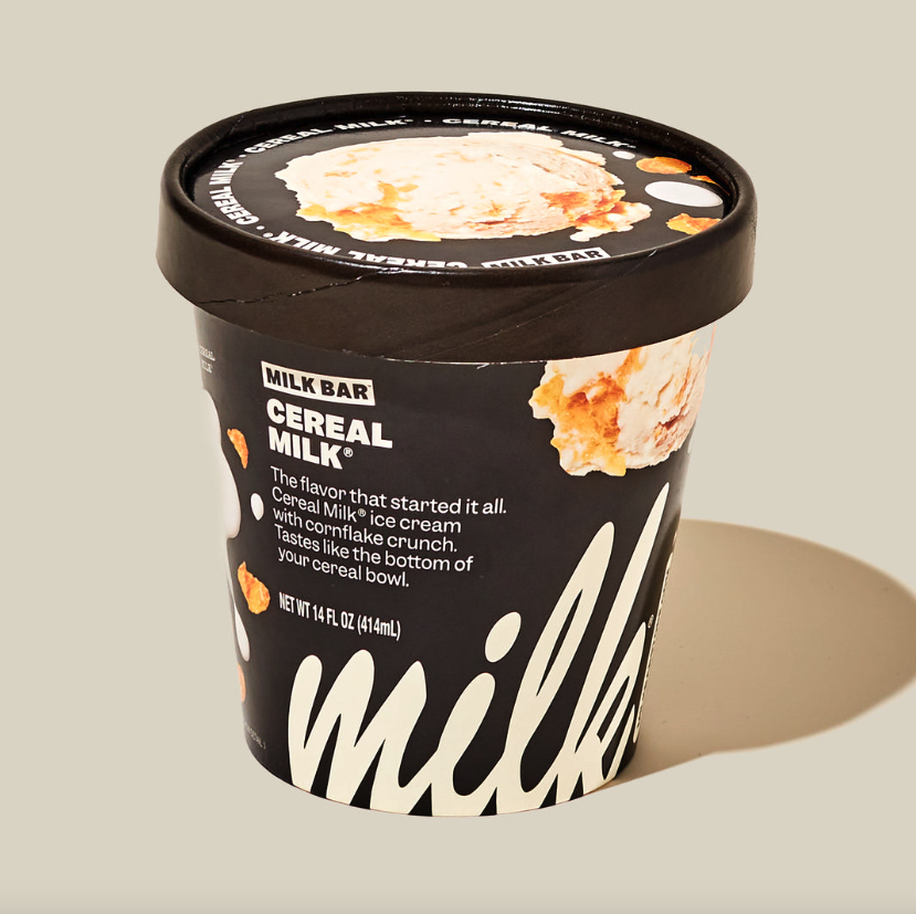 From Classic to Crazy: Milk Bar's Top 5 Desserts That Will Blow Your ...