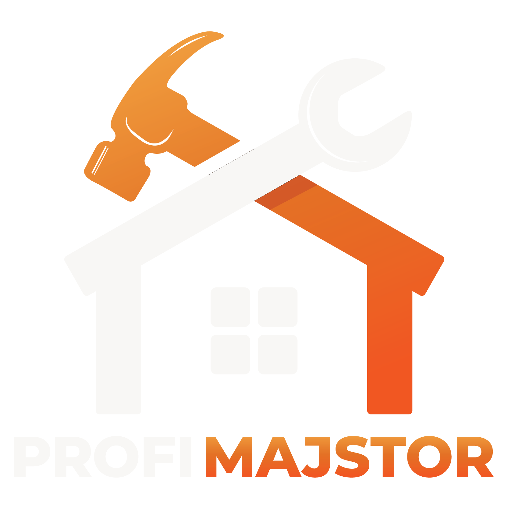 Početna | Profi Majstor