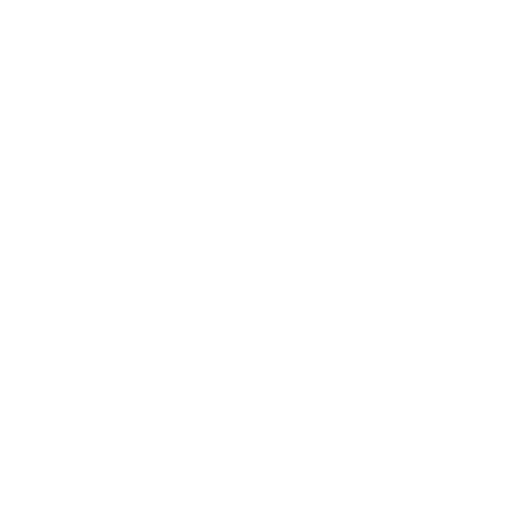 Simpull Patient Lateral Transfer Device