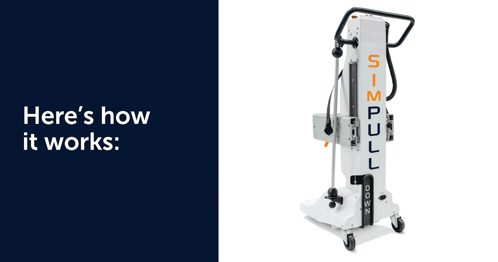 Hospital Acquired Pressure Injuries: Potential Prevention with the ...