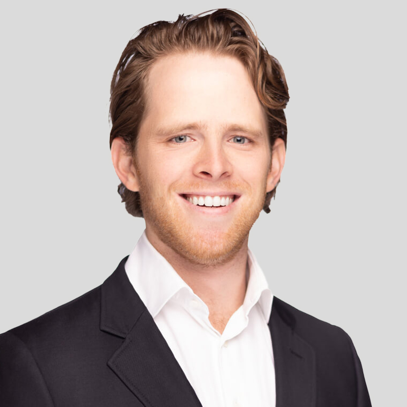 Tredway | David Rattner