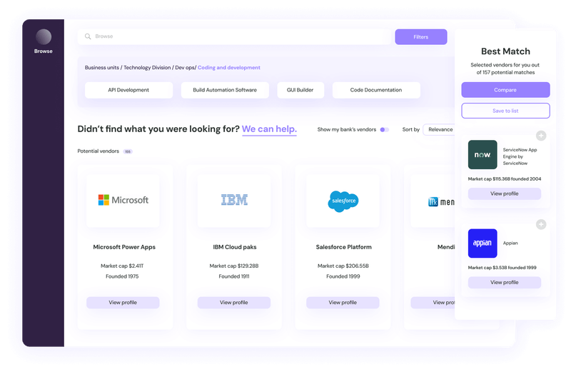 Entrio | Responsible Tech Adoption