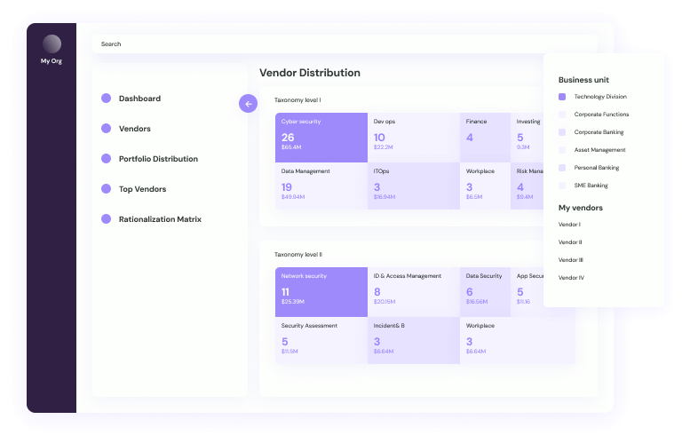Entrio | Responsible Tech Adoption