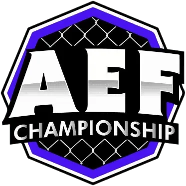 AEF Championship