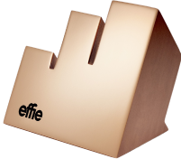 Effie Award Cases 2022