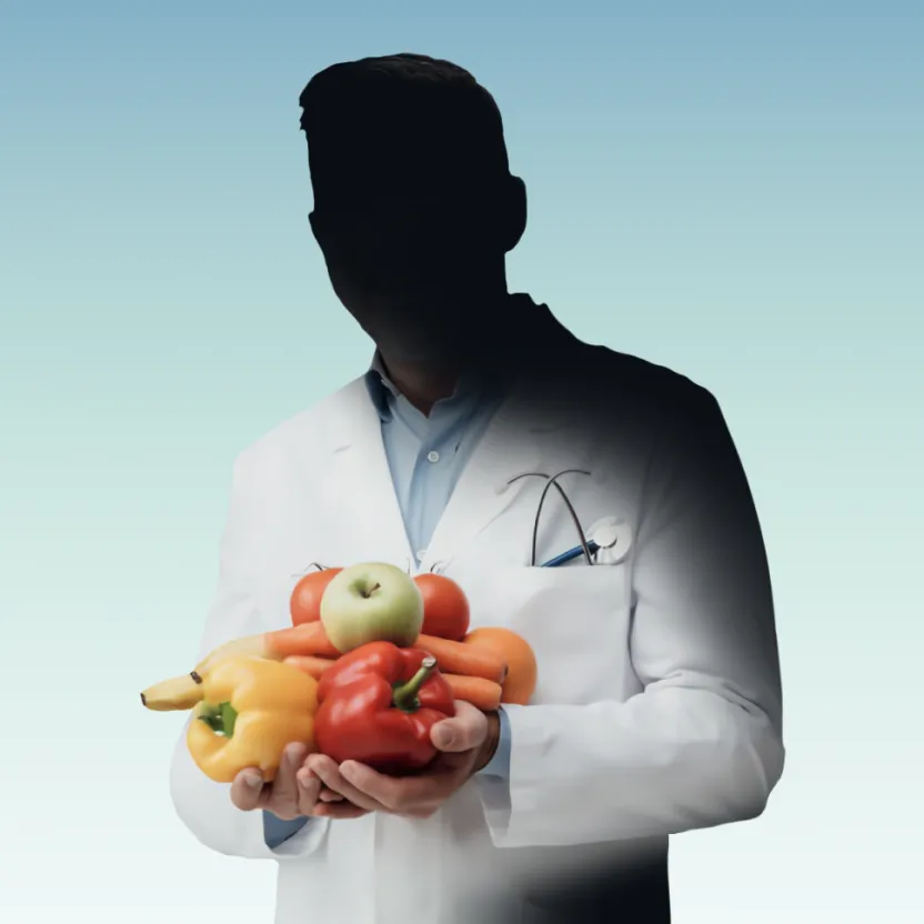 Rebel Health Alliance