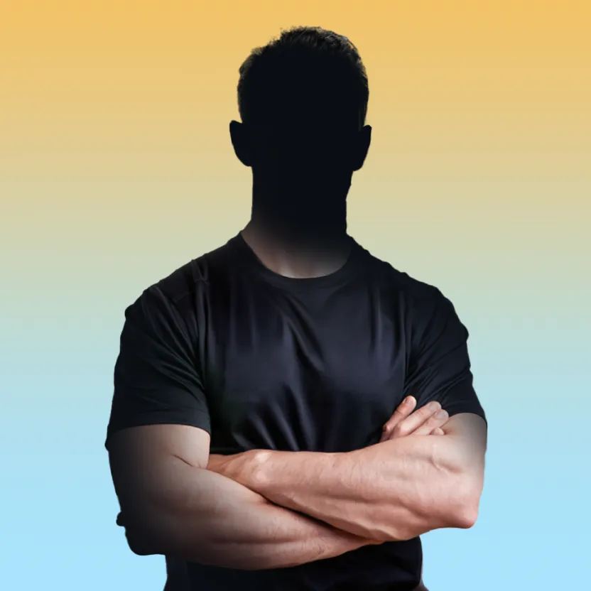 Rebel Health Alliance