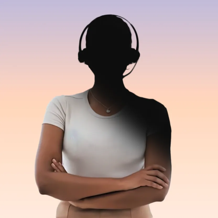 Rebel Health Alliance