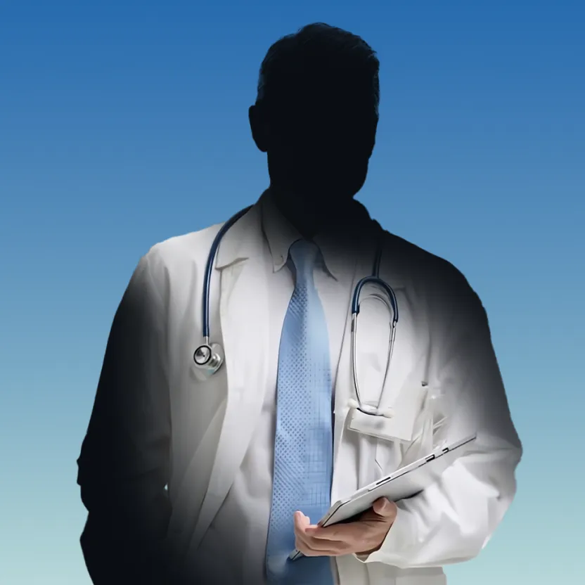 Rebel Health Alliance