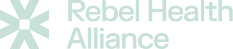Rebel Health Alliance