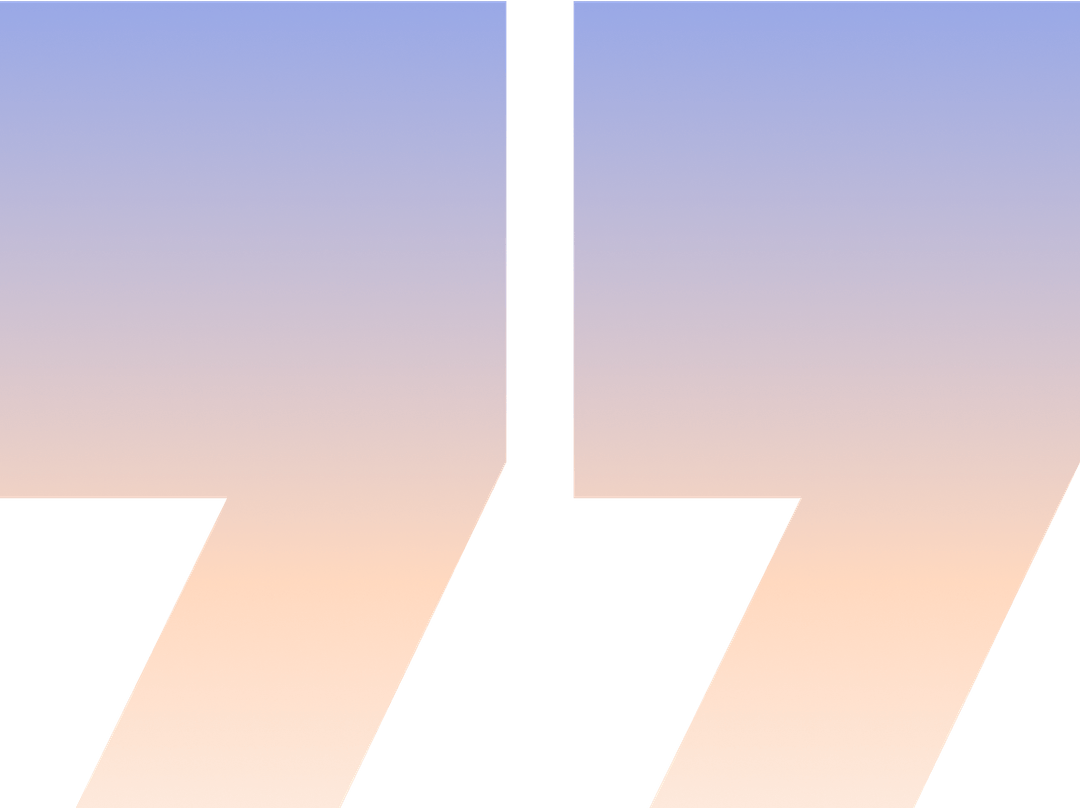 Rebel Health Alliance