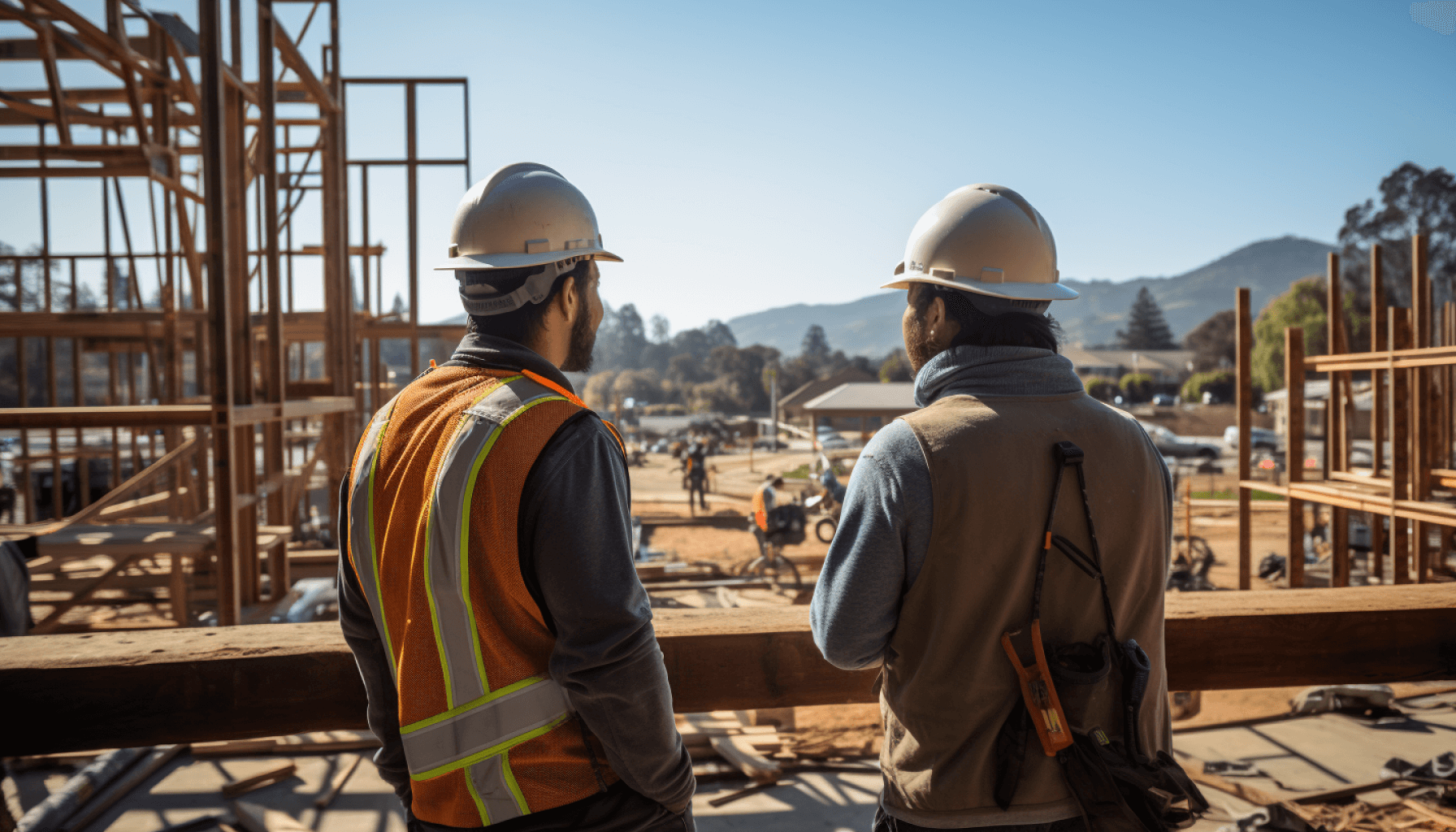 Cobalt: Expert Real Estate & Construction Consulting Services