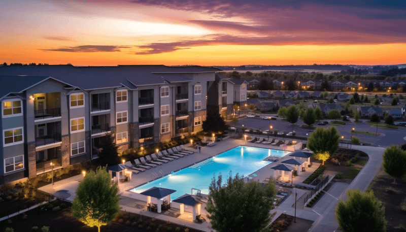 Cobalt: Expert Real Estate & Construction Consulting Services