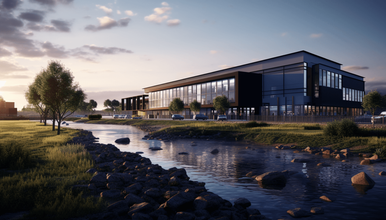 Cobalt: Expert Real Estate & Construction Consulting Services