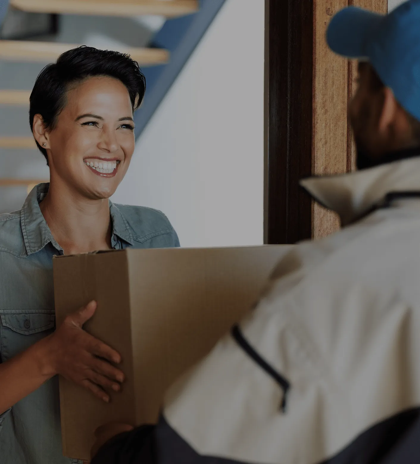 Student Storage | Kit Keeper