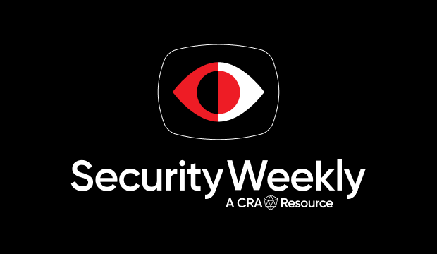 CyberRisk Alliance Brands