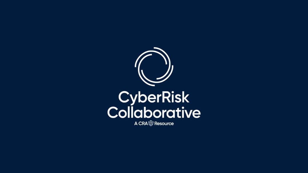 CyberRisk Alliance Combines Cybersecurity Collaboration Forum and ...