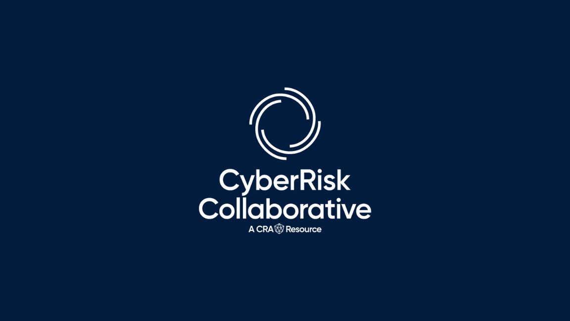 CyberRisk Alliance Combines Cybersecurity Collaboration Forum and ...