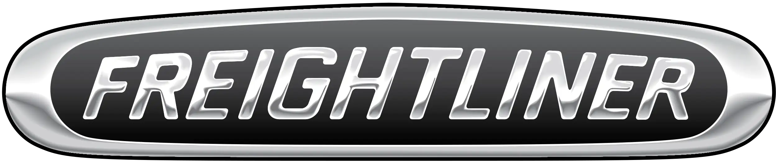 Freightliner Repair Specialists in San Lorenzo, CA | Pacific Truck ...