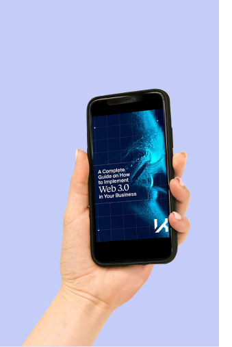 The Impact of Technology on Consumer Behaviour