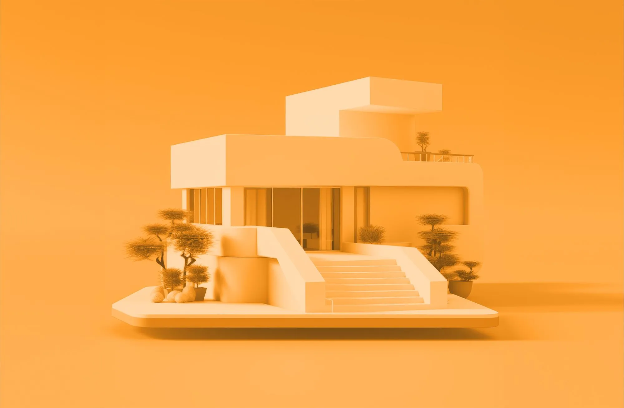 About | Design Logic Architects