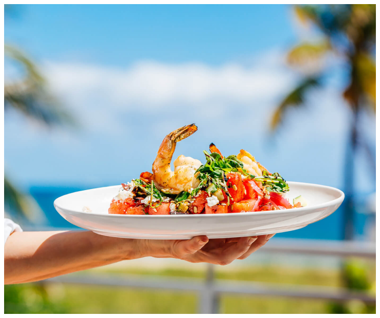 Palm Beach Singer island Resort | The Singer Oceanfront Resort