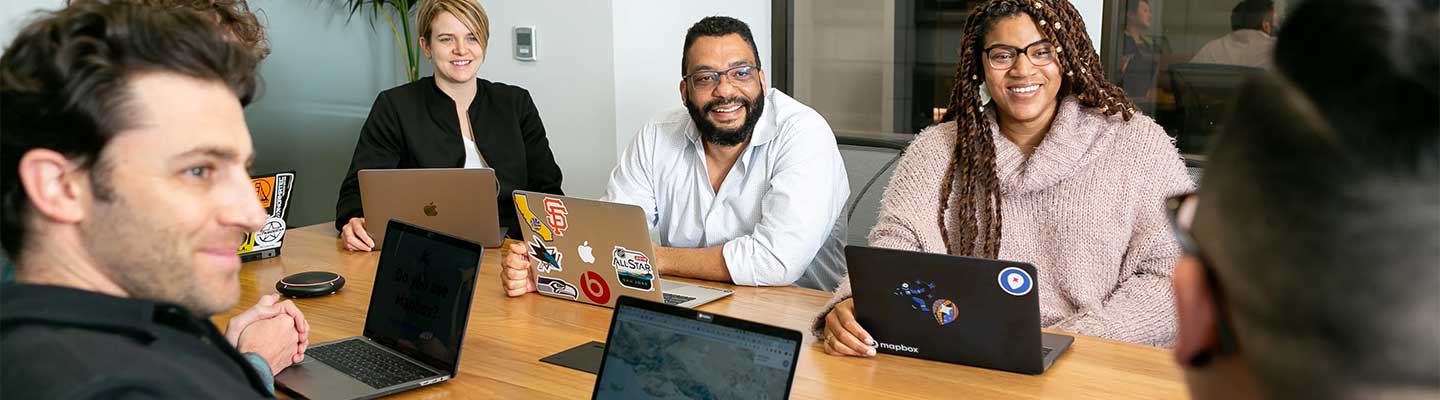 Marketing | Overview