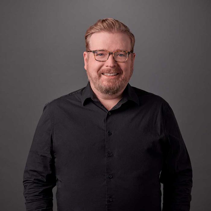 AI & Digital | Overview