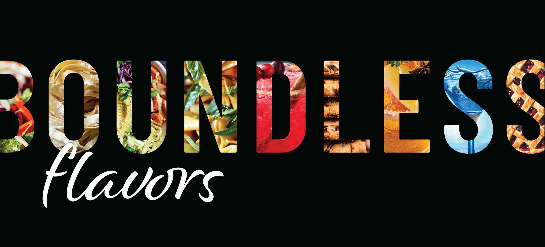 Boundless in the Kitchen, Boundless in Life | Limitless Blog