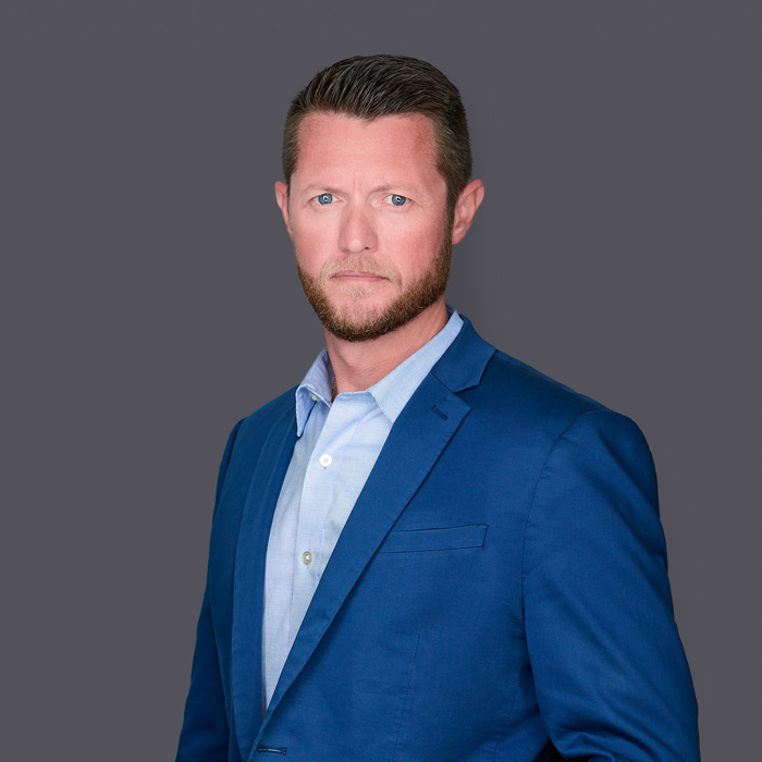 AI & Digital | Overview