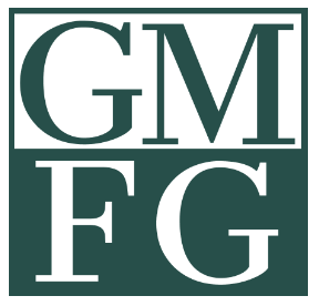 Contact | GM Financial Group