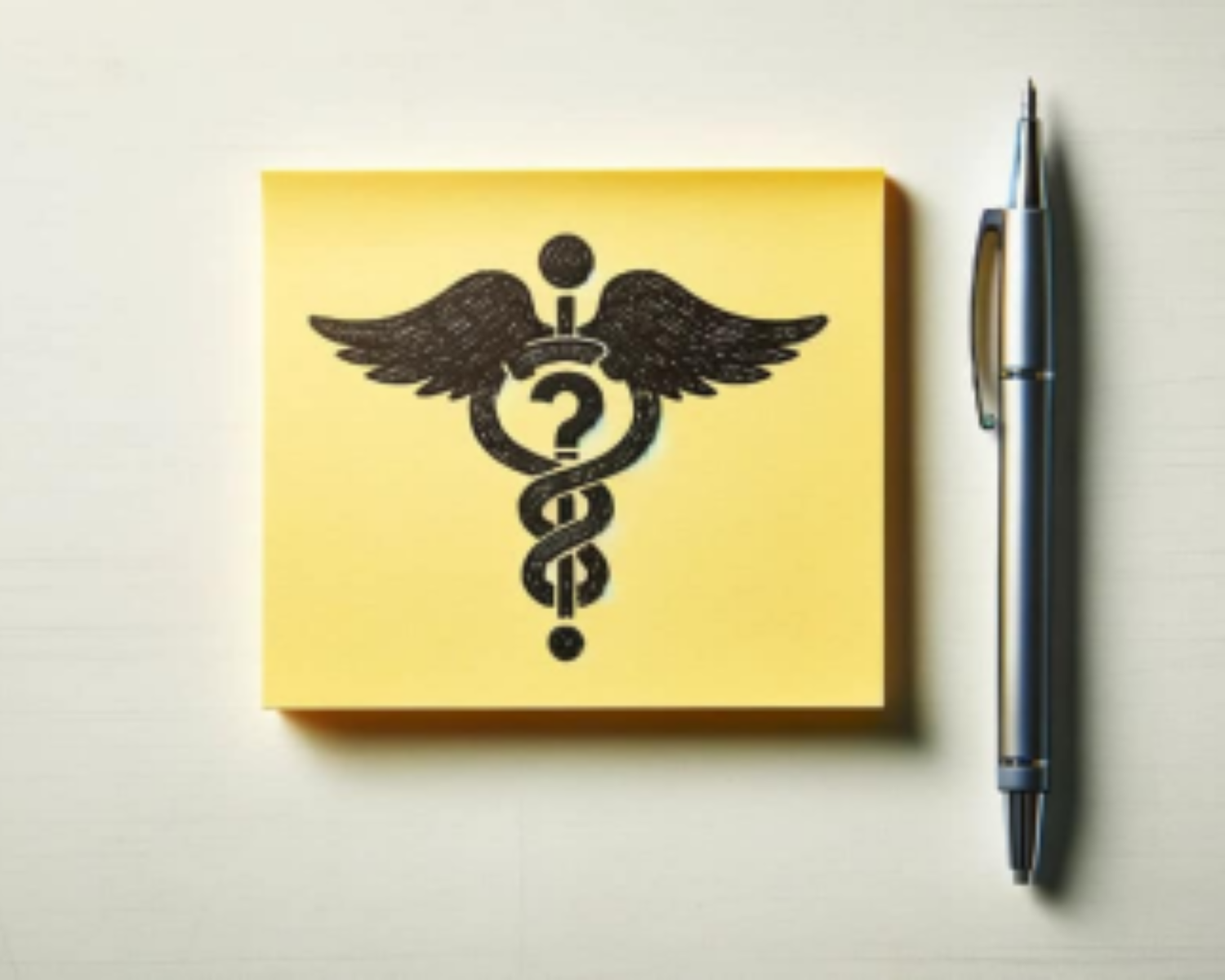 Blog: 5 Reasons to Change Your Doctor (And How to Do It) | Kaysville ...