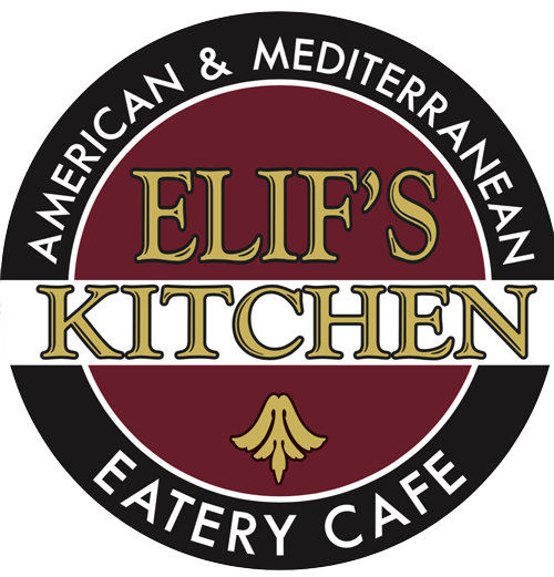 Explore the Menu at Elif's Kitchen - Mediterranean Culinary Treasures Await