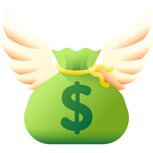 SCHPELL.COM 🤑 🚀 🎰