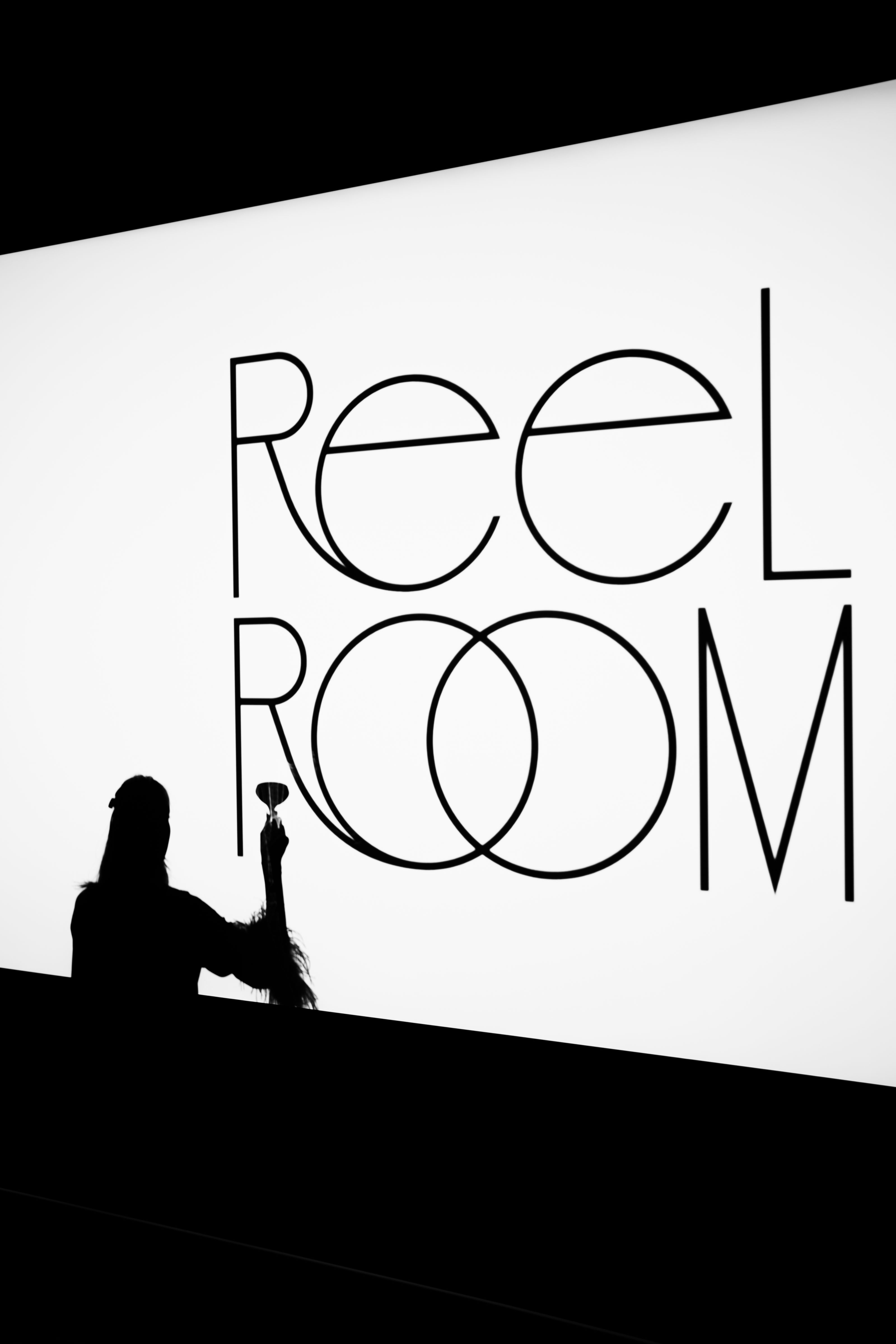 Reel Room | Private VIP Theatre Event Space in Vancouver