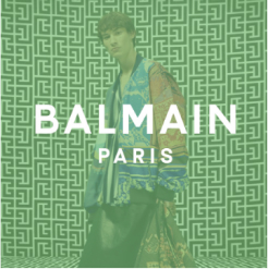 Balmain Case Study | Sky IT Group